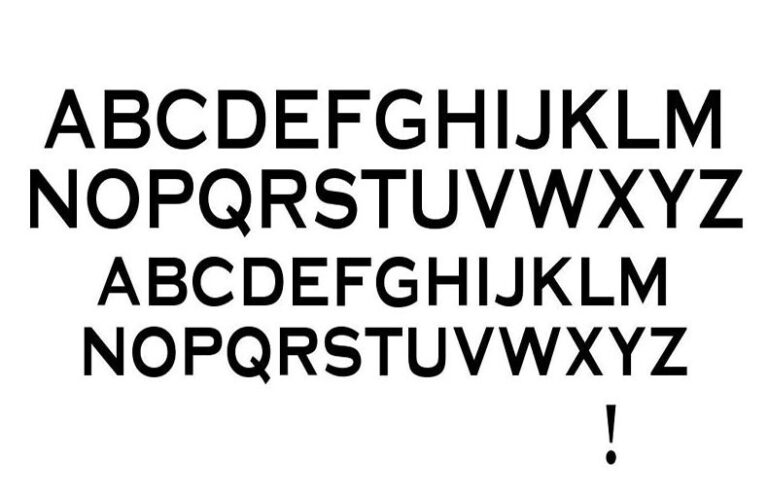 Garmin Logo Font Free Download - Font Pearl