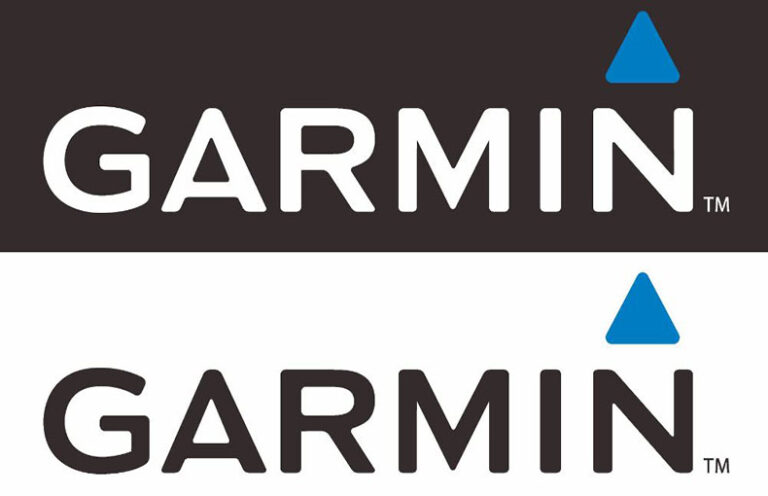 Garmin Logo Font Free Download - Font Pearl