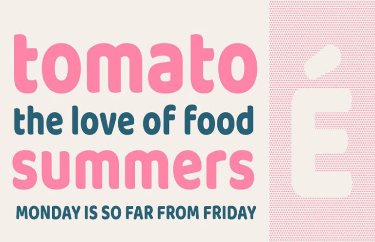 Baloo Font Free Download - Font Pearl