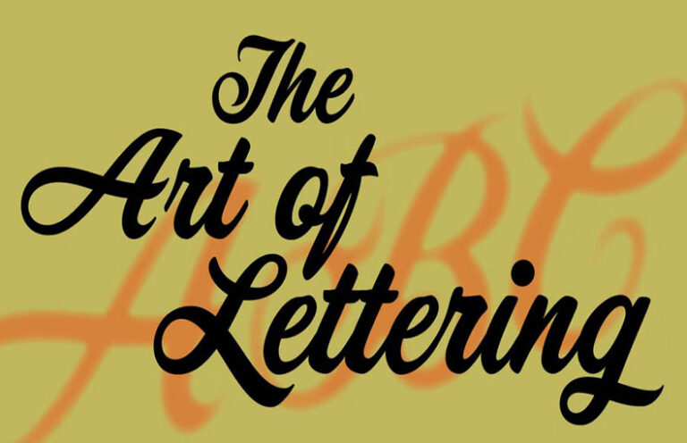 Corner Store JF Font Free Download - Font Pearl