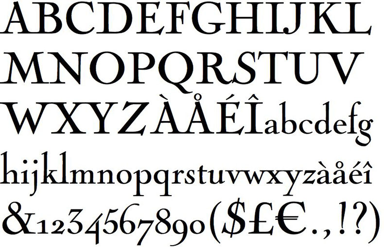 Dior Font Free Download - Font Pearl