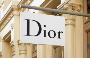 Dior Font Free Download - Font Pearl