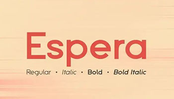 Nivea Font Free Download - Font Pearl