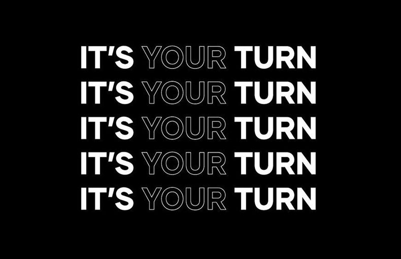 Gilmer Font Free Download - Font Pearl