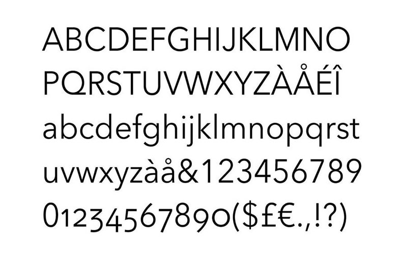 Snapchat Logo Font Free Download - Font Pearl