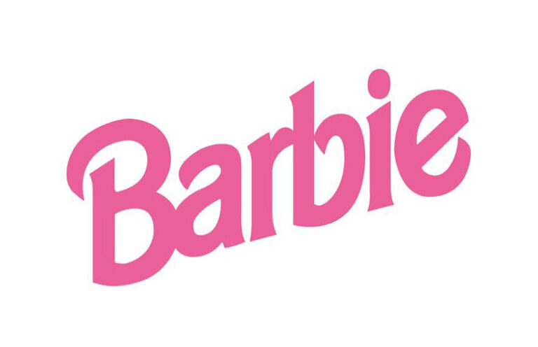 Barbie Font Free Download - Font Pearl
