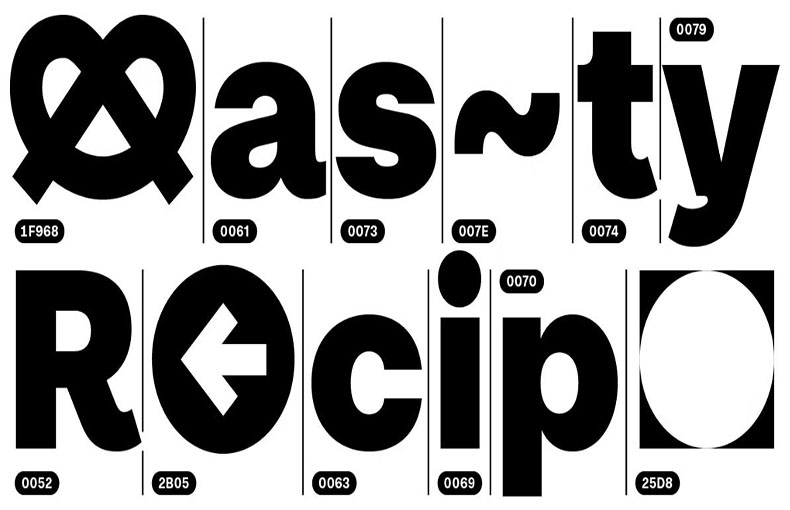 BB Casual Pro Font Free Download - Font Pearl