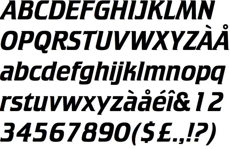 Crillee Font Free Download - Font Pearl