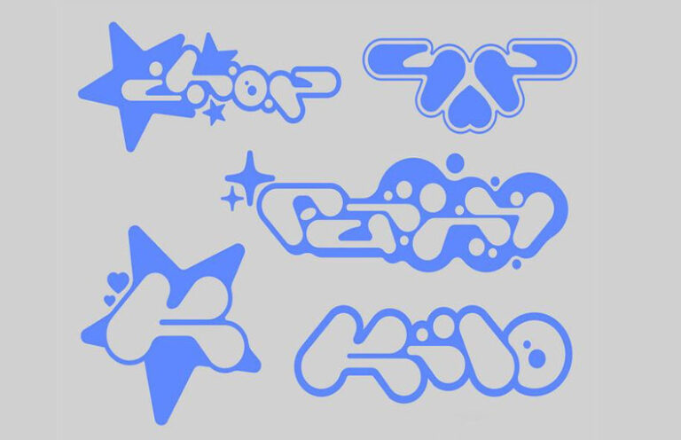 Kilo Font Free Download - Font Pearl