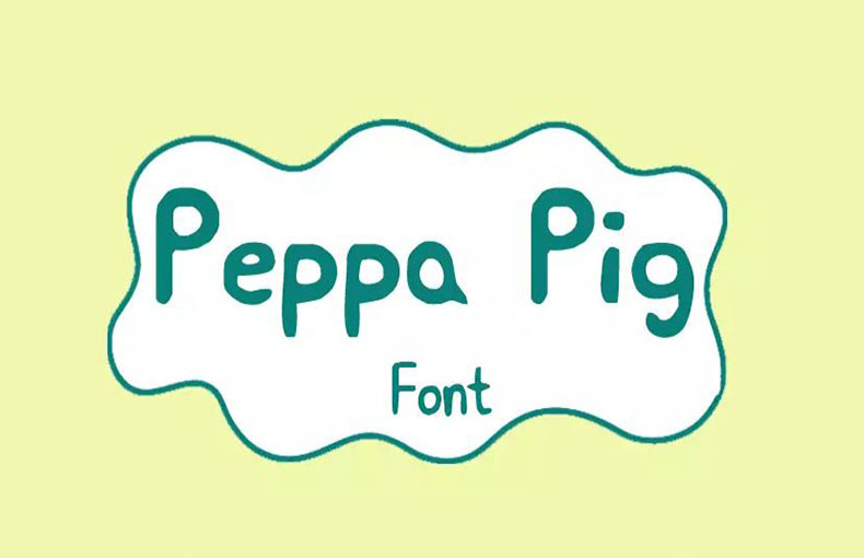 Font Pearl - Download & Install Free Fonts