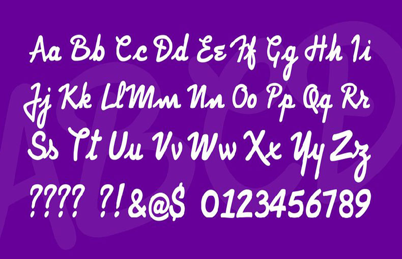 Strato Font Free Download - Font Pearl