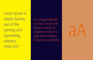 Arsenal Font Free Download - [By Andrij Shevchenko] - Font Pearl