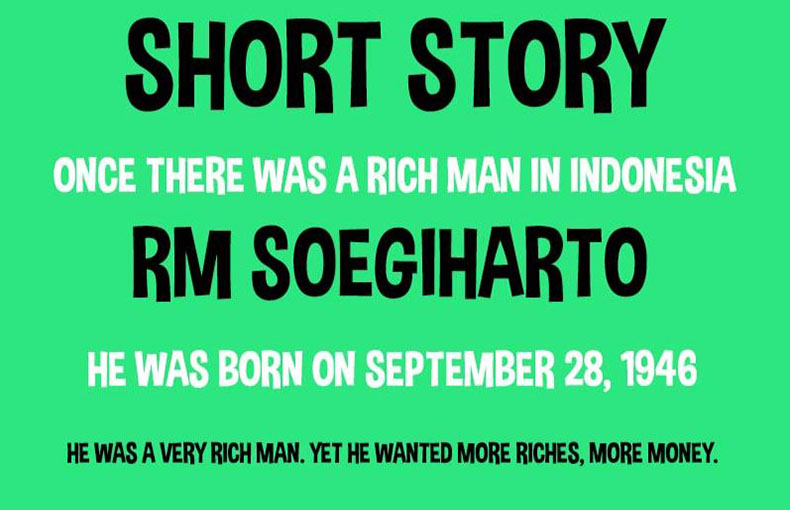 Dimbo Font Free Download - Font Pearl