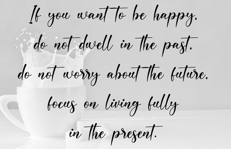 Kinsley Script Font Free Download - Font Pearl