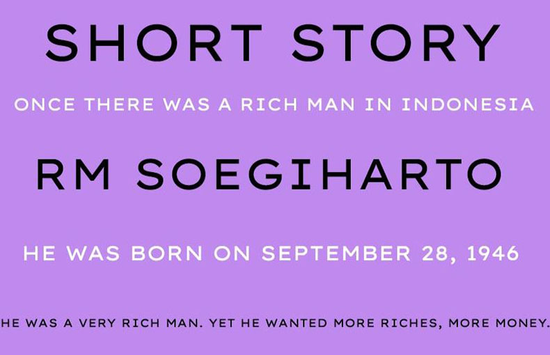 Lexend Peta Font Free Download - Font Pearl