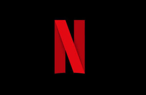 Netflix Logo Font Free Download - Font Pearl