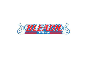 Bleach Logo Font Free Download - Font Pearl