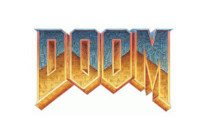 Doom Font Free Download - Font Pearl