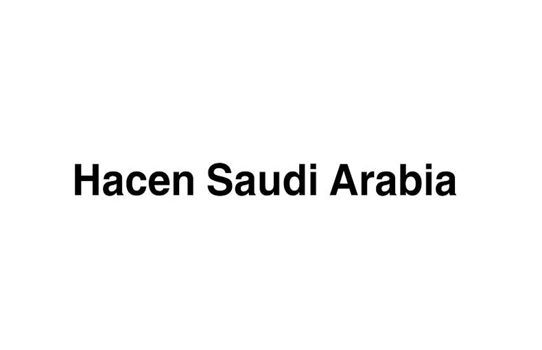 Hacen Saudi Arabia Font Free Download - [By Muhammad Hacen] - Font Pearl